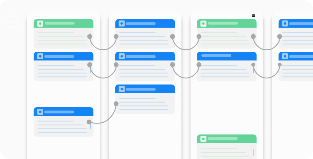 Making Data AI-Ready| K2view